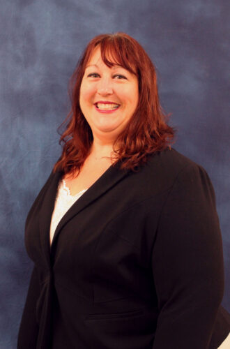 Quick Take | News, Sports, Jobs - The Herald Star